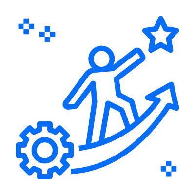 ScaleX | Explore Our Services