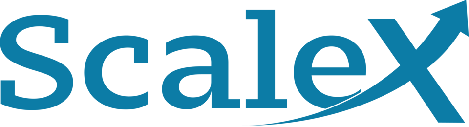 About Us – ScaleX HR and Recruitment
