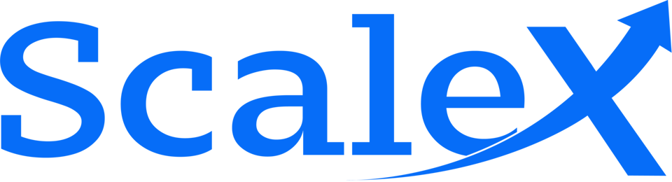 The Ultimate Blueprint for Strategic Workforce Planning